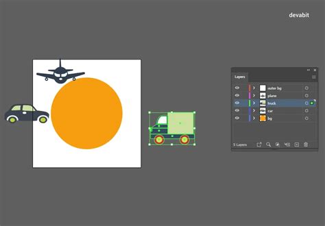 How To Create Lottie Animations A Step By Step Guide
