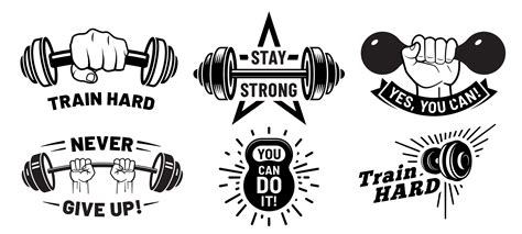 Gym Motivation Quotes Fitness Inspirational Strong Bodybuilding And