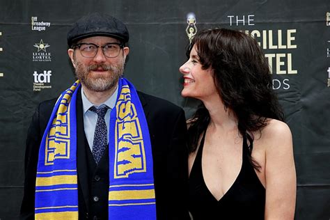 Walking Dead Actor Erik Jensen Writer Director Star Of Rebel Girl