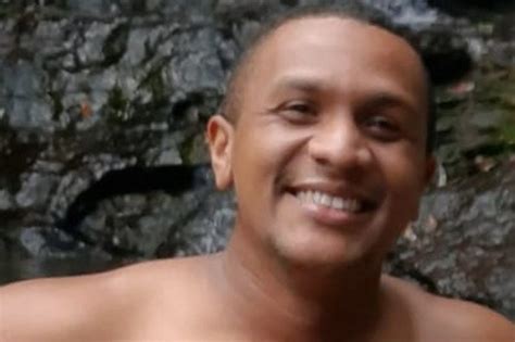 Desaparecimento de ex sargento do Exército completa 13 dias