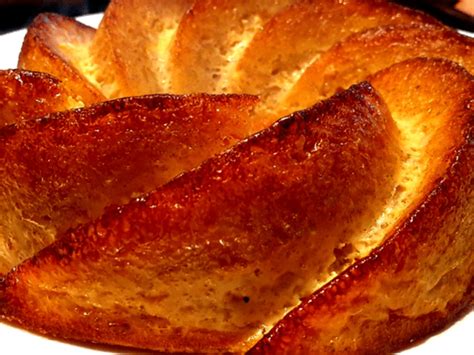 Gâteau Aux Carottes Moelleux Et Simple Recette par Tastygourmandise