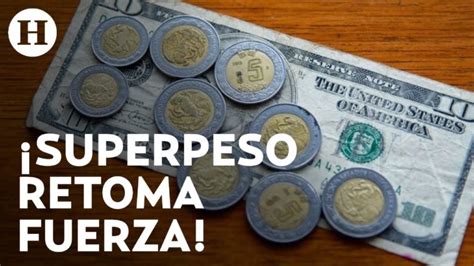 Convertir 17 dólares a pesos mexicanos calculadora de cambio de