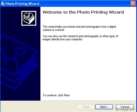 how to print windows wmf file to pdf file verypdf knowledge base