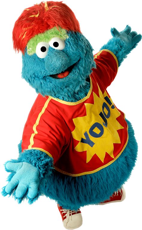 2023 Mascot Hall Of Fame Nominees Mascot Hall Of Fame
