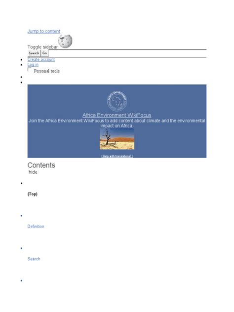 max and min pdf maxima and minima functions and mappings