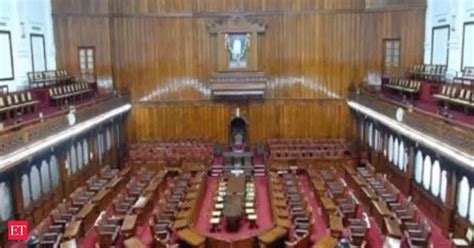 Karnataka S Temple Tax Bill Falls Through In State Assembly Amid BJP