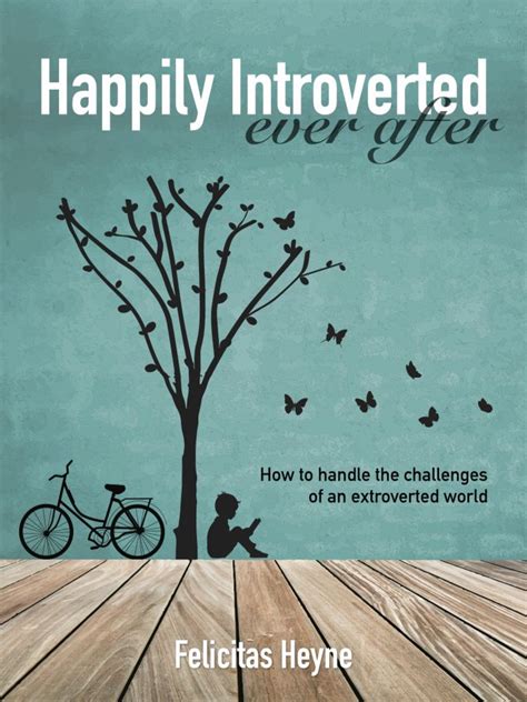 happily introverted pdf pdf extraversion and introversion handedness