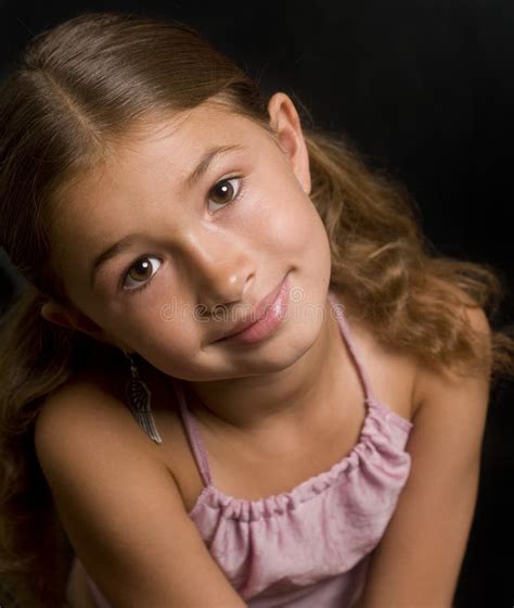 Mixed Race Excited Kid Free Stock Photos Stockfreeimages