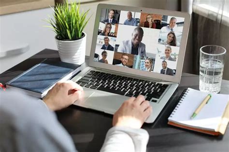 how to hire remote software developers the ultimate guide nxtide