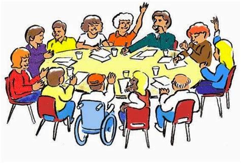 A gestão democrática na escola como garantia de preservação subjetiva
