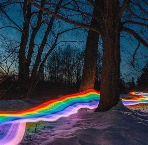 Arriba Foto Im Genes Lgbt Para Fondo De Pantalla Lleno