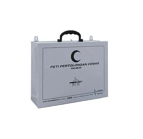 Robert Scientific Company Sdn Bhd
