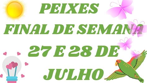 PEIXES VIDA NOVA ORGANIZANDO TUDO DO SEU JEITO EM PAZ SEM
