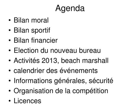 PPT Assemblée Générale PowerPoint Presentation free download ID