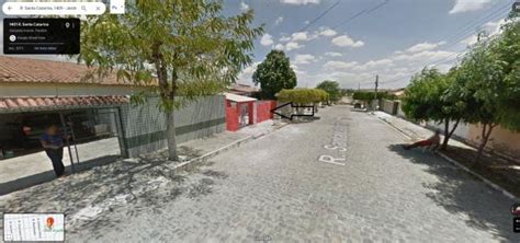 Leilões Monteiro Um terreno situado à Rua Santa Catarina 1409