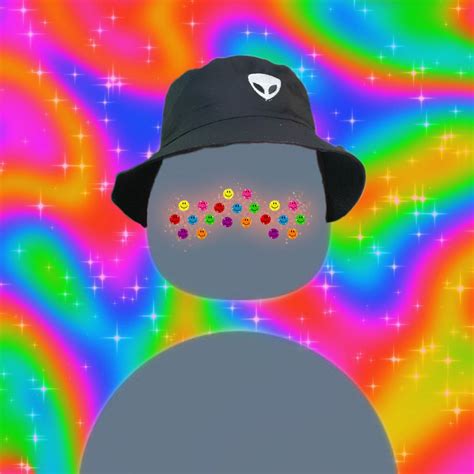 User Profile Picture Aesthetic Iwannafile