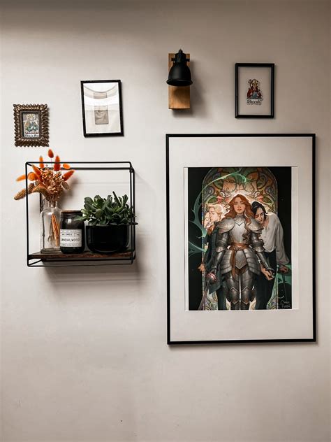 Madame on Twitter Je commence à faire mon décor les gars Jai acheté