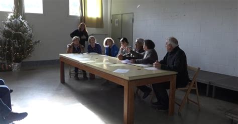Joaquim Moner és el nou president de Pilans Canal 10 Empordà