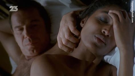 Sara Martins Nude The Fappening Photo 478434 FappeningBook