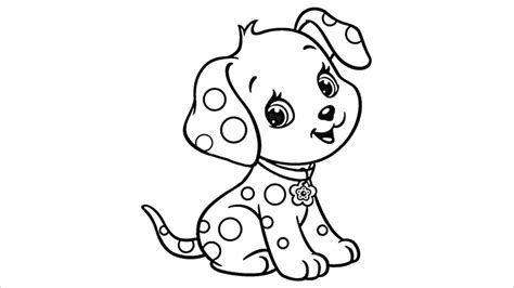 Hướng dẫn cách vẽ con vật đẹp đơn giản cute cho bé tập luyện