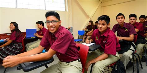 Prensa CECYTEBC MÁS DE 11 MIL ALUMNOS DE NUEVO INGRESO INICIARÁN