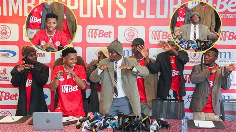 TAZAMA MISO MISONDO NA WAZEE WA MAKOTI KUMBE NI SIMBA AHMED AHLY