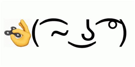 Lenny Face Memes Lenny Face Memes Meme Discover Share GIFs