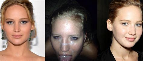 Jennifer Lawrence Nude Leaked The Fappening Photos Videos