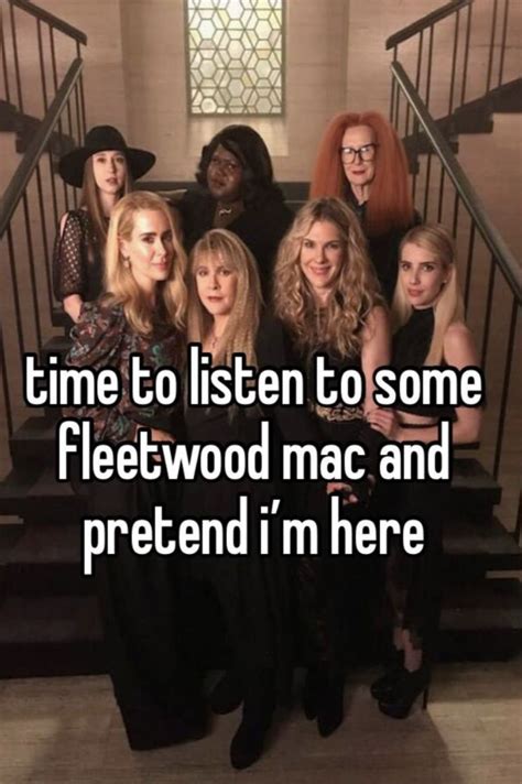 American Horror Story Funny Ahs Fan Ahs Coven Girls Bible Online