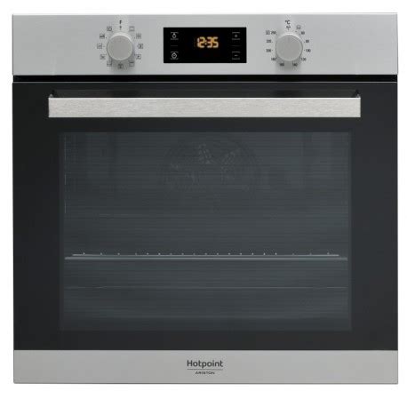 HOTPOINT ARISTON FA3 841 H IX HA RX STORE