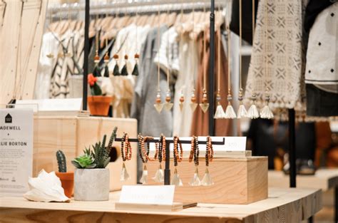 How To Start A Pop Up Shop In 2023 A Hands On Guide