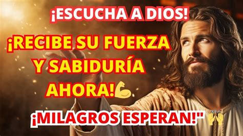 Bajo las Alas de Dios Protección y Cuidado en Cada Paso YouTube