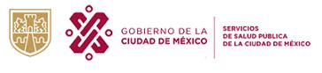 Servicios De Salud De La CDMX