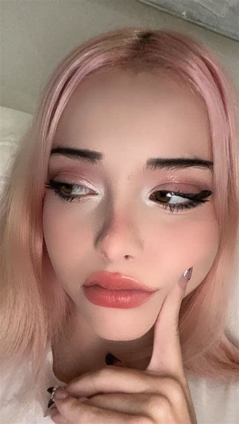 TW Pornstars Lauren Burch Twitter Goodnight