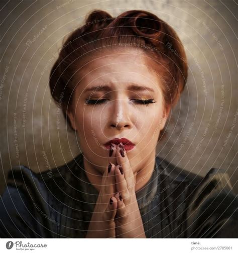 Anastasia Raum Feminin Ein Lizenzfreies Stock Foto Von Photocase