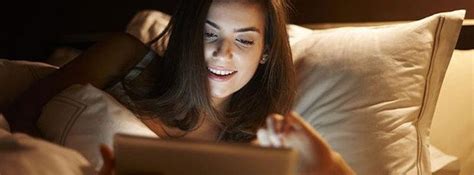 Türkiye de kadınların en çok izlediği porno kategorisi belli oldu