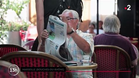 Élections régionales le front républicain de Renaud Muselier