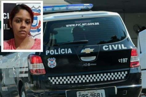 Mulher é morta a facadas pelo marido na frente de casa durante briga