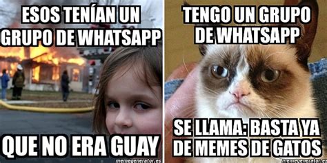 Buenos Dias Grupo Meme Wasap La Mejor App Para Descargar En Tu Smartphone