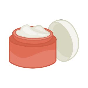La Mejor Crema Antimanchas Ocu Compras Maestras