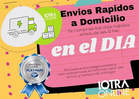 Parche Bordado Aplique Escudo Afa 3 Estrellas Fondo Negro 10TRA ONLINE
