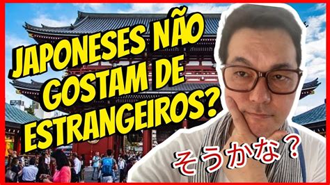 Respondendo Perguntas Dos Inscritos Youtube