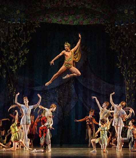 1000 imagens sobre Ballet Mix no Pinterest Balé Isadora duncan