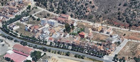 Agencia de Vivienda y Rehabilitación de Andalucía