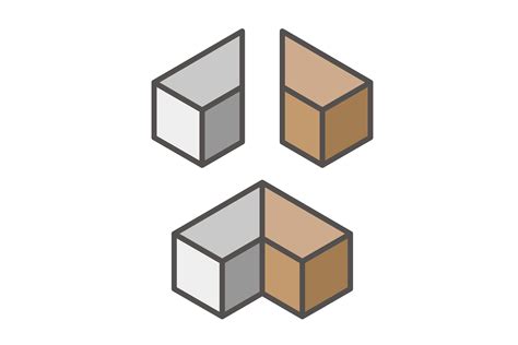 9 Types Of Wood Joints The Best Methods For Joining Wood Kreg Tool