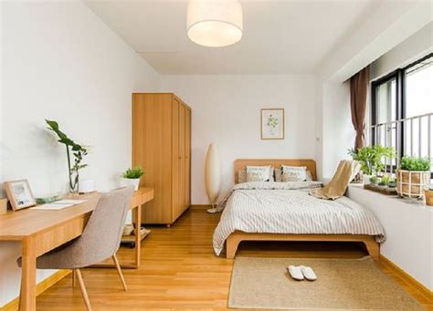 11 Desain Interior Minimalis Ruang Rupa Arsitek
