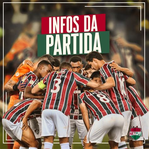 Red Bull Bragantino x Fluminense Prováveis escalações transmissão