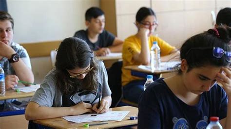 Lise nakil işlemleri 2022 E okul lise nakil başvurusu nasıl yapılır