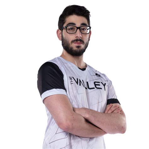 MobaZane Liquipedia Mobile Legends Bang Bang Wiki