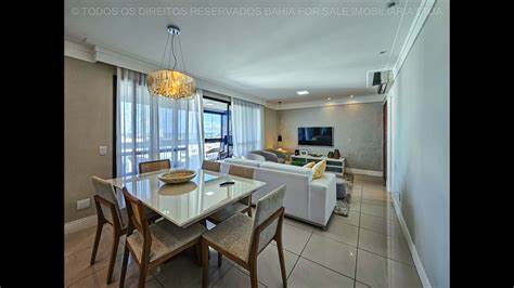 Apartamento 3 dormitórios à venda 106 m² por R 1 250 000